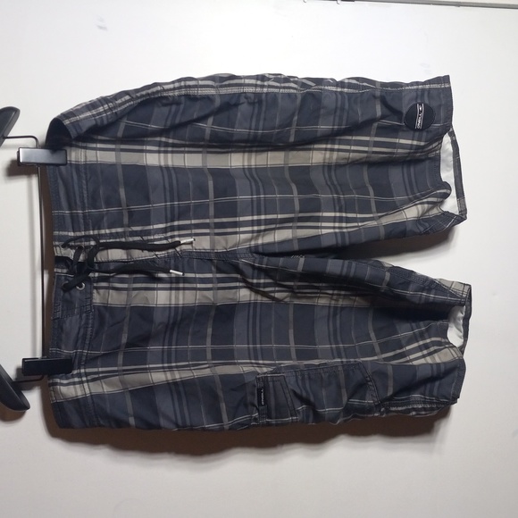 O'Neill | Shorts | Oneill Swim Men Shorts | Poshmark